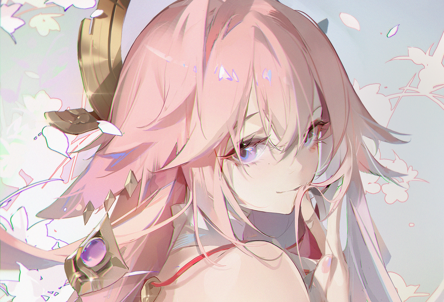 关于资产管理系统的学习 | 落魄